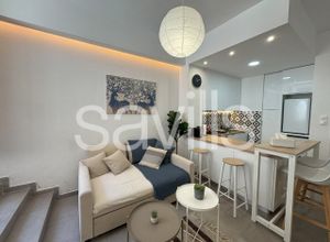 Πώληση, Διαμέρισμα, 45τ.μ. Αθήνα - Κέντρο, Νέος Κόσμος | 18286243 ...