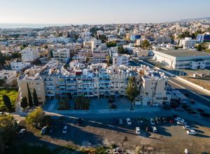 Sale, Apartment, 98m² Paphos, Rest of Paphos | 18292757 | Spitogatos