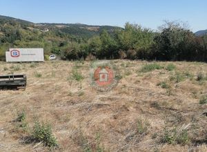 Πώληση, Οικόπεδο, 2000τ.μ. Βέροια, Λευκόπετρα | 18294442 | Spitogatos