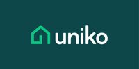 Real Estate Agency Uniko | Spitogatos