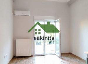 Ενοικίαση, Διαμέρισμα, 70τ.μ. Προάστια Πειραιά, Νίκαια | 18300785 ...