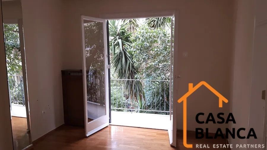 Rent, Apartment, 95m² Palaio Faliro, Edem | 18314512 | Spitogatos