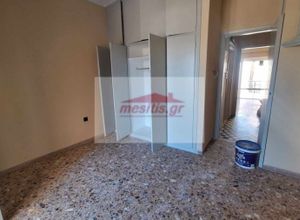 Sale, Apartment, 88m² Keratsini, Amfiali | 18329422 | Spitogatos