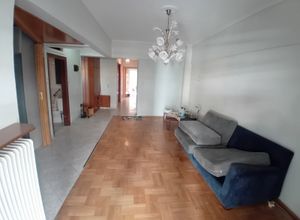 Ενοικίαση, Διαμέρισμα, 92τ.μ. Καλαμαριά, Κατιρλί | 18329444 | Spitogatos