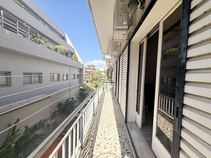 Διαμέρισμα για αγορά, 90τ.μ., 170.000€ - ΒΙΟΠΑ | Spiti24