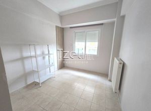 Rent, Apartment, 84m² Patra, Agia Sofia | 18366280 | Spitogatos