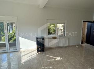 Ενοικίαση, Γραφείο, 138τ.μ. Ηράκλειο, Αγία Τριάδα | 18391636 | Spitogatos