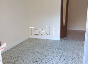 Ενοικίαση, Μονοκατοικία, 70τ.μ. Πάτρα, Αρόη | 18406201 | Spitogatos