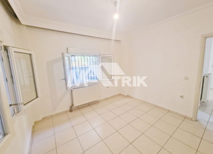 Διαμέρισμα για αγορά, 55τ.μ., 102.000€ - Αγία Τριάδα | Spiti24