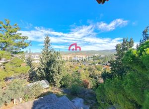 Πώληση, Διαμέρισμα, 150τ.μ. Πυλαία, Ελαιώνες | 18413850 | Spitogatos