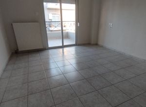 Sale, Apartment, 97m² Nea Ionia Volou, Agios Spiridon | 18408694 ...