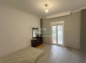 Πώληση, Studio / Γκαρσονιέρα, 50τ.μ. Νεάπολη, Υδραγωγείο | 18433579 ...