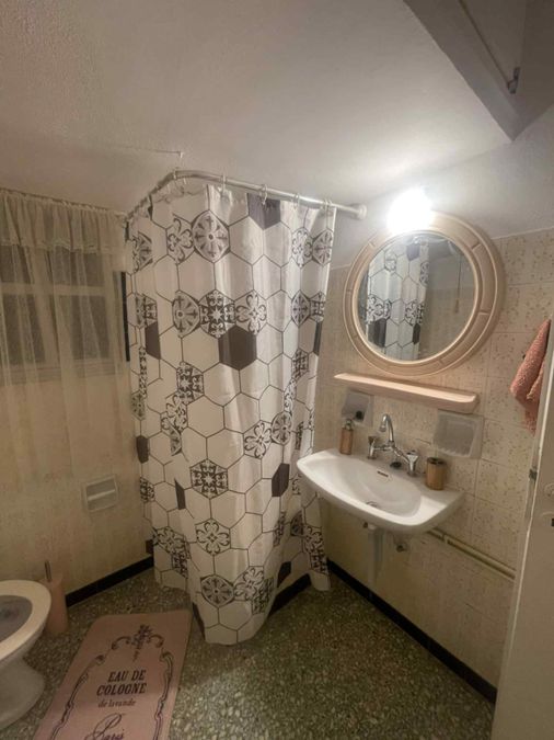 Apartment for rent, 70sqm, 400€ - Amfiali | Spiti24