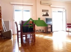 Πώληση, Διαμέρισμα, 92τ.μ. Κέντρο - Λιμάνι, Ευαγγελίστρια | 18216587 ...