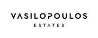 Real Estate Agency Vasilopoulos Real Estate | Spitogatos