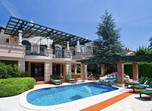 Find homes for sale in Istria | Indomio.hr