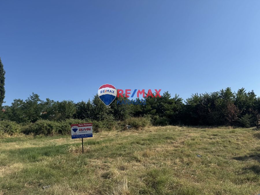 Sale, Plot, 1400m² Xanthi Prefecture, Topeiro | 17433114 | Spitogatos