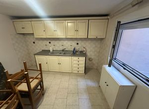 Ενοικίαση, Studio / Γκαρσονιέρα, 65τ.μ. Κατερίνη, Κέντρο | 18488671 ...