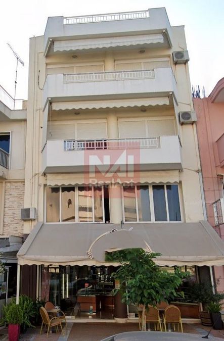 Πώληση, Κατάστημα, 107τ.μ. Λουτράκι-Περαχώρα, Λουτράκι | 18499207 ...