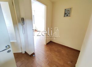 Ενοικίαση, Studio / Γκαρσονιέρα, 31τ.μ. Πάτρα, Πάτρα - Κέντρο ...