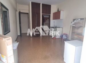 Ενοικίαση, Διαμέρισμα, 45τ.μ. Κέντρο Θεσσαλονίκης, Αριστοτέλους ...