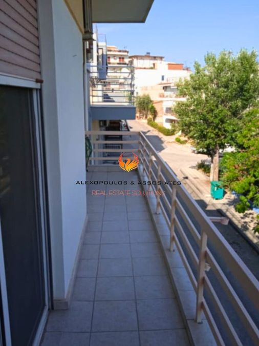 Sale, Apartment, 52m² Agios Dimitrios, Antheon | 18516492 | Spitogatos
