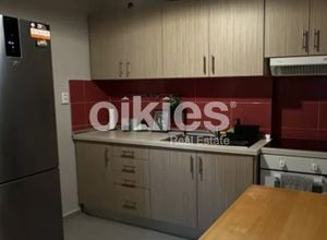 Sale, Apartment, 80m² Thessaloniki - Municipality, Center of ...