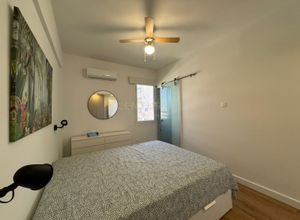 Rent, Apartment, 100m² Limassol, Germasogeia | 18529501 | Spitogatos