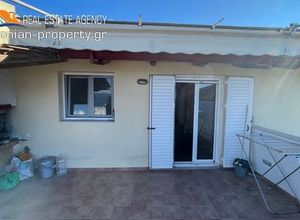 Πώληση, Διαμέρισμα, 78τ.μ. Αμφιλοχία, Κέντρο | 18540770 | Spitogatos