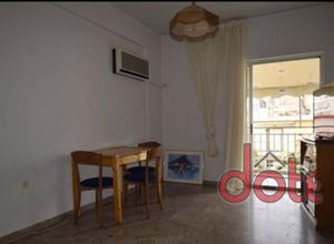 Ενοικίαση, Διαμέρισμα, 50τ.μ. Υπόλοιπο Αττικής, Ωρωπός | 18543400 ...