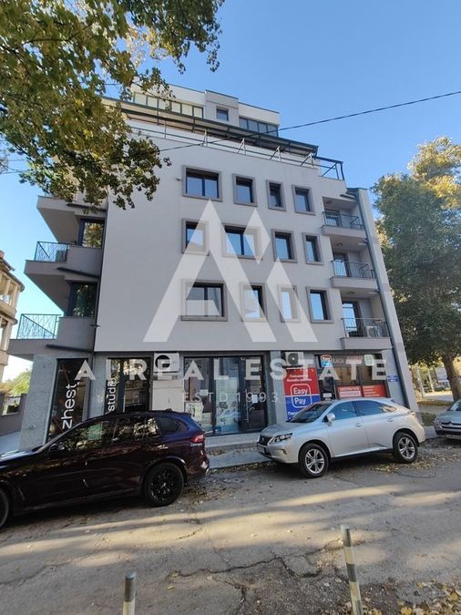 Apartment for sale, 92sqm, 146,000€ - Pleven Ideal Center | Indomio.bg