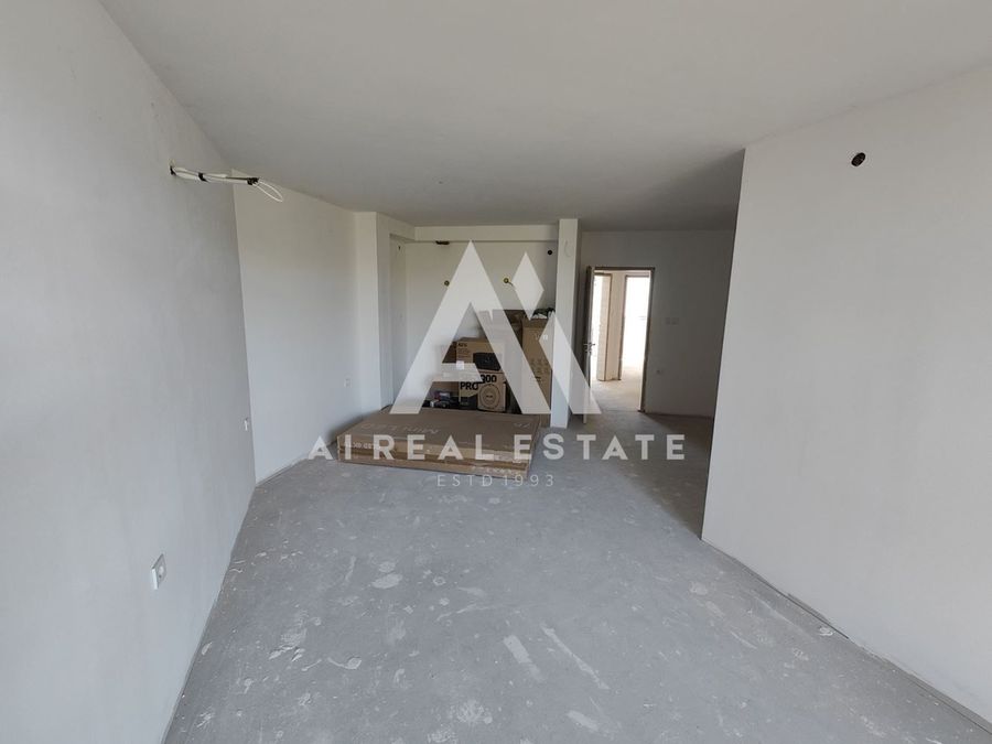 Apartment for sale, 92sqm, 146,000€ - Pleven Ideal Center | Indomio.bg