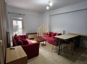 Πώληση, Studio / Γκαρσονιέρα, 42τ.μ. Ανατολικος Όλυμπος, Λεπτοκαρυά ...