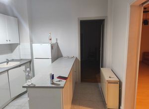 Ενοικίαση, Studio / Γκαρσονιέρα, 57τ.μ. Συκιές, Καλλιθέα - Άγιοι ...