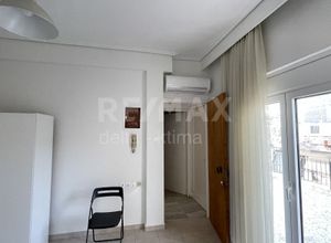 Ενοικίαση, Διαμέρισμα, 34τ.μ. Λάρισα, Άγιος Κωνσταντίνος - Άγιος ...