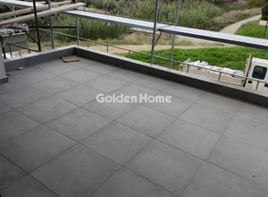 Sale, Apartment, 114m² Epanomi, Center | 18587104 | Spitogatos