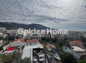 Sale, Building, 298m² Glyfada, Terpsithea | 18593251 | Spitogatos