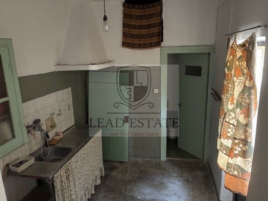 Πώληση, Διαμέρισμα, 92τ.μ. Υπόλοιπο Αττικής, Ελευσίνα | 18596685 ...