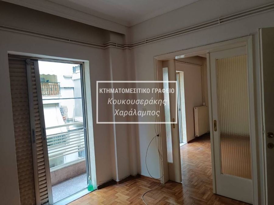 Ενοικίαση, Διαμέρισμα, 63τ.μ. Τούμπα, Άνω Τούμπα | 18536534 | Spitogatos