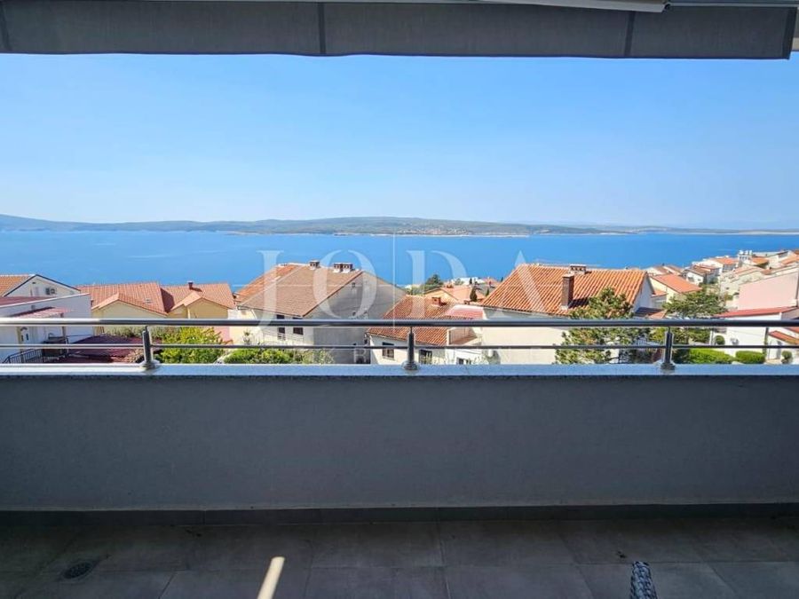 Stan 75m² na prodaju, Crikvenica, Centar - Oglas 18634283 | Crozilla