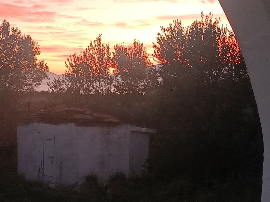 Μονοκατοικία Επανομη