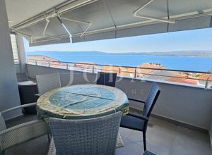 Stan 75m² na prodaju, Crikvenica, Centar - Oglas 18634283 | Crozilla