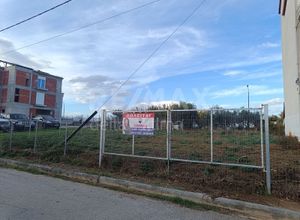 Πώληση, Οικόπεδο, 282τ.μ. Κατερίνη, Σβορώνος | 18695700 | Spitogatos