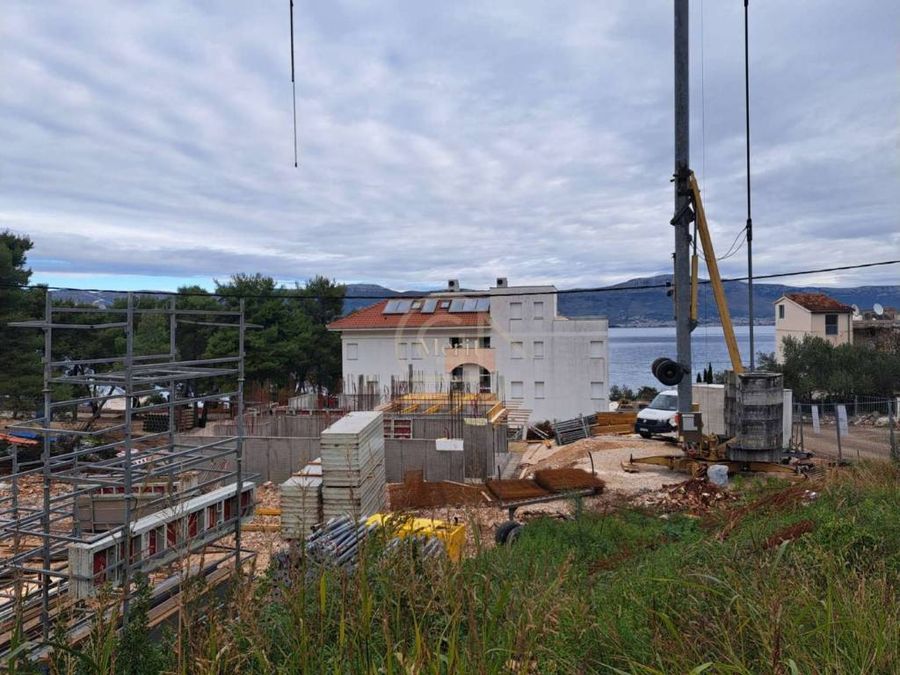 Stan 37m² na prodaju, Split, Slatine - Oglas 18714121 | Crozilla