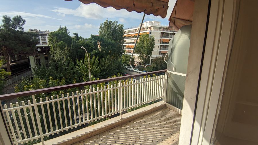 Ενοικίαση, Διαμέρισμα, 52τ.μ. Άνω Πατήσια, Κυπριάδου - Άνω Πατήσια ...