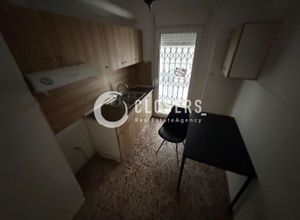 Rent, Apartment, 60m² Triandria - Doxa - Krioneri, Triandria | 18723116 | Spitogatos