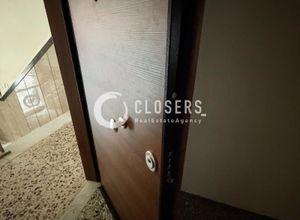 Rent, Apartment, 60m² Triandria - Doxa - Krioneri, Triandria | 18723116 | Spitogatos