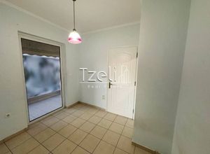 Πώληση, Studio / Γκαρσονιέρα, 30τ.μ. Πάτρα, Πάτρα - Κέντρο | 18733267 ...