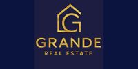 Μεσιτικό Γραφείο GRANDE Real Estate | Spitogatos