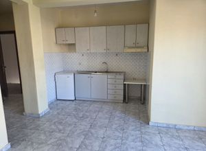Ενοικίαση, Studio / Γκαρσονιέρα, 50τ.μ. Κατερίνη, Βατάν | 18752008 ...